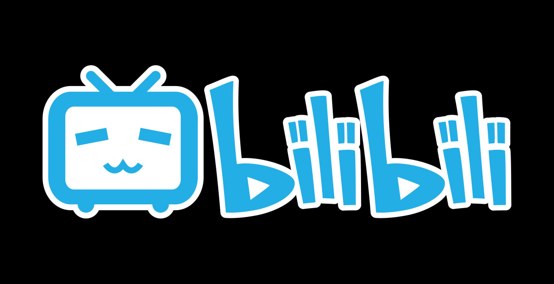 Bilibili正式登陆大马市场：海量正版动画随意看！ - Mdroid