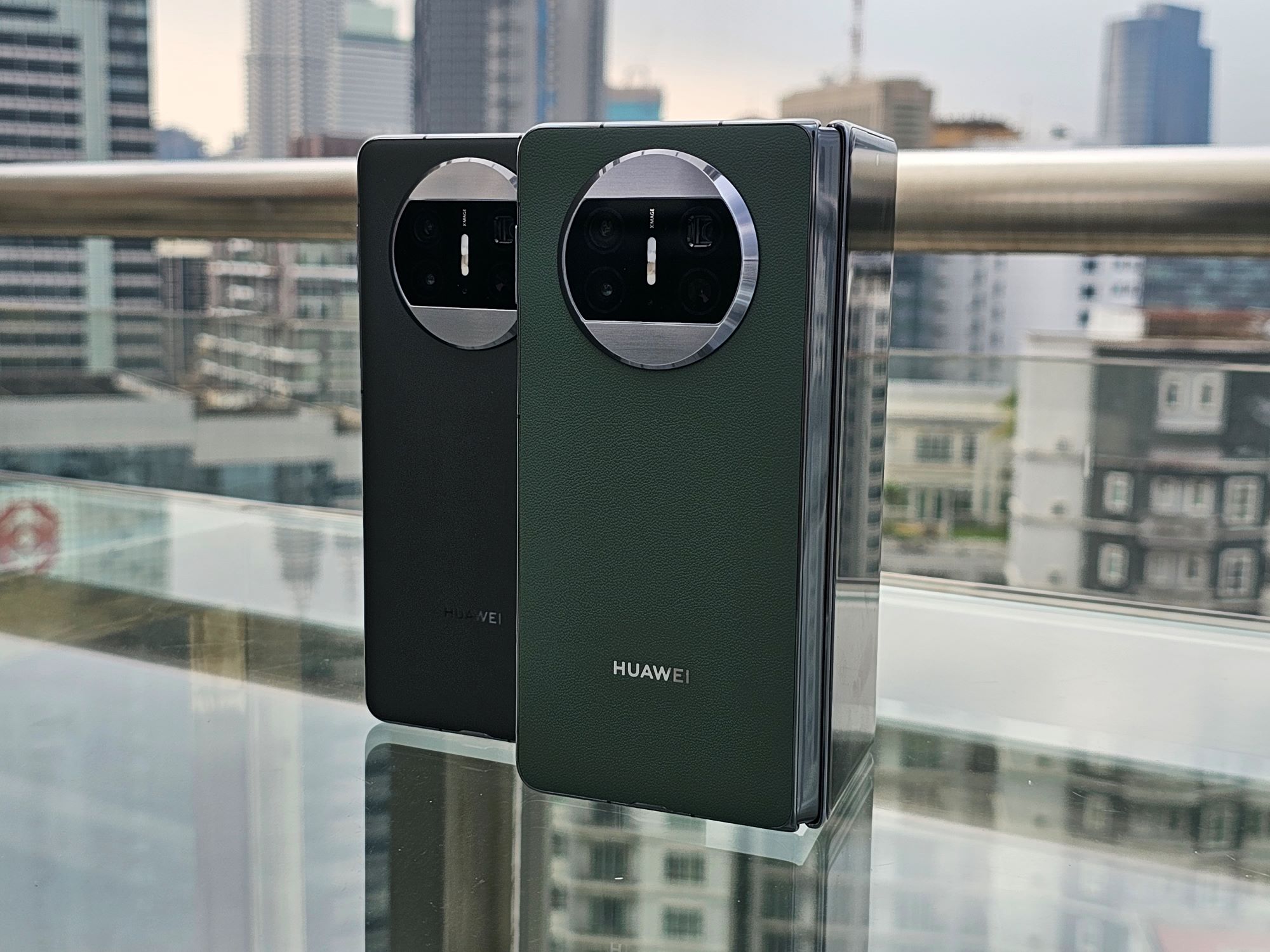 Mdroid 中文科技网