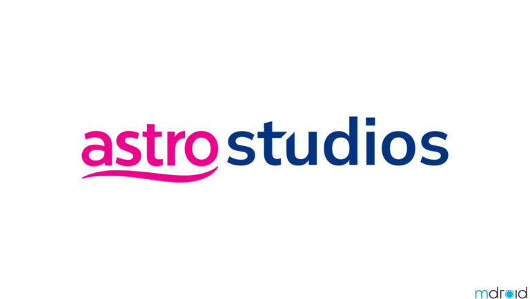 Astro Studios成立：将用AI和虚幻引擎制作内容！ - Mdroid