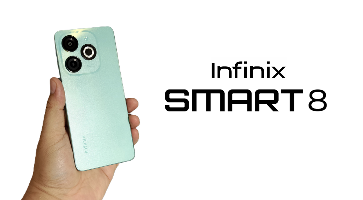 Mdroid 中文科技网