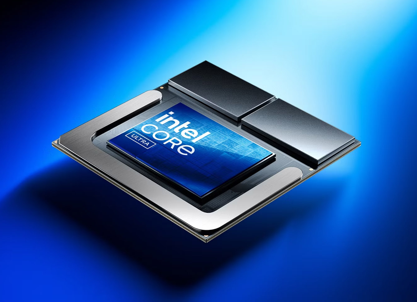 Intel Core Ultra 200V发布：性能提升高达30%！ - Mdroid