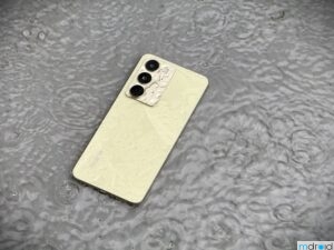 realme C75 评测：性价比超高耐用三防机 - Mdroid