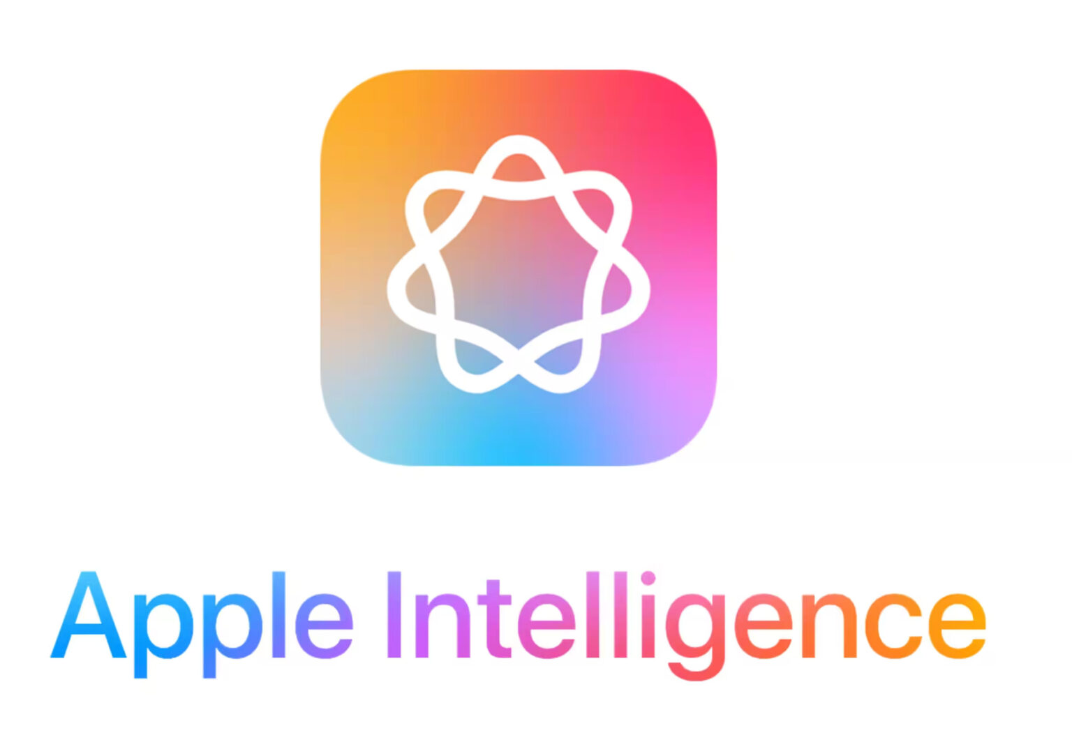Apple AI将于4月起支持中文！ - Mdroid