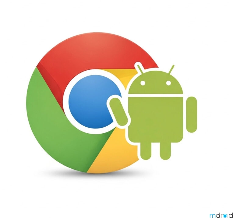 谷歌高层：我们将合并ChromeOS和Android！ - Mdroid